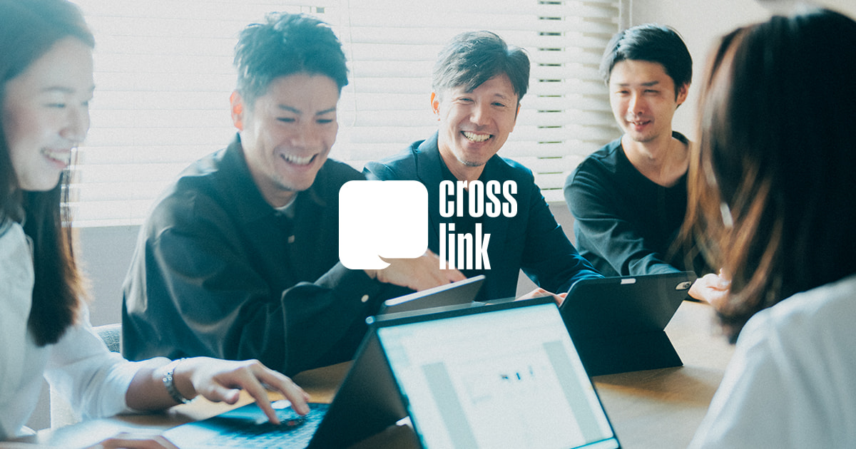 Member | Crosslink Corporation | Crosslink Corp HOTEL PA FF&E OS&E